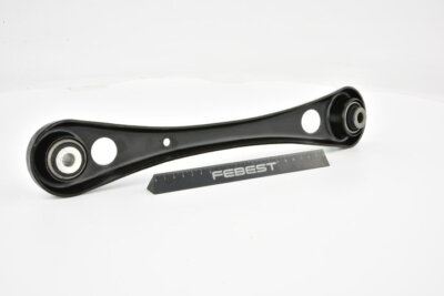 Rear Transverse Link For AUDI A4/S4/AVANT A4/S4/AVANT,QU. Suspension ...