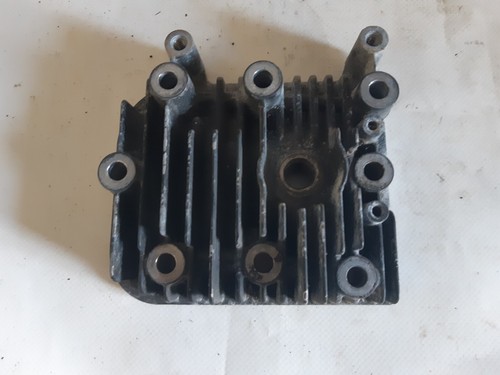 culasse de moteur Briggs & Stratton 127802-2643-e1 - 590411 | eBay