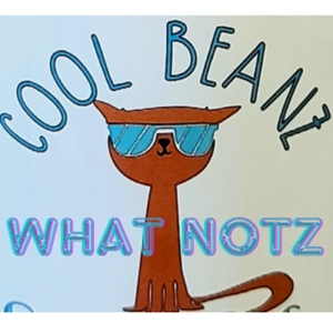Cool Beanz What Notz | eBay Stores