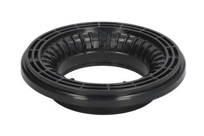 2x Fits SACHS 801 064 Rolling Bearing, suspension strut support mou ⭐UK ...