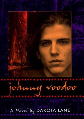 Johnny Voodoo by Dakota Lane | eBay Australia