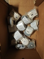 N99 Filter Class Industrial Mask Replacement Cartridges for sale | eBay