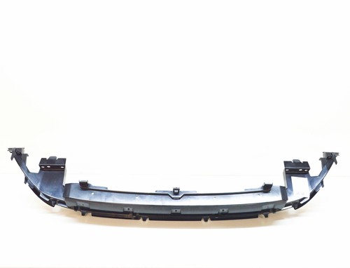 LAND ROVER DISCOVERY SPORT L550 Front Bumper Bracket LR084612 New ...