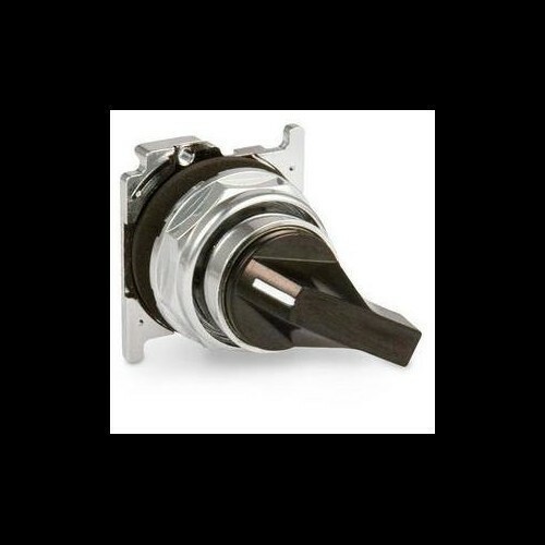 Cutler-Hammer 10250T3043 PLC for sale online | eBay