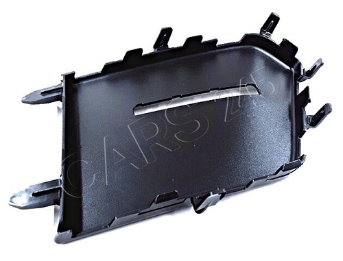 Genuine Cover Left AUDI A6 Avant S6 Quattro A6l 4G0807245D | eBay