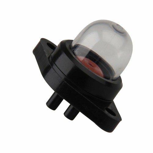 3 Primer Bulbs For 188-513 Poulan 1900LE 1950 2050 2055 2075 2150 2175 ...