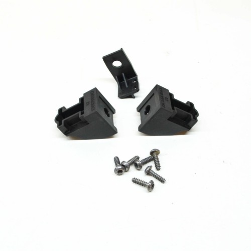 BMW 6 CONVERTIBLE F12 FRONT LEFT HEADLIGHT REPAIR KIT 63127277519 NO🇺🇸 ...