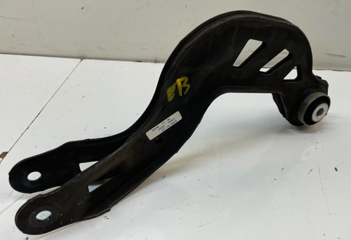 INFINITI QX30 REAR LEFT OR RIGHT SIDE TRANSVERSE UPPER CONTROL ARM ROD ...