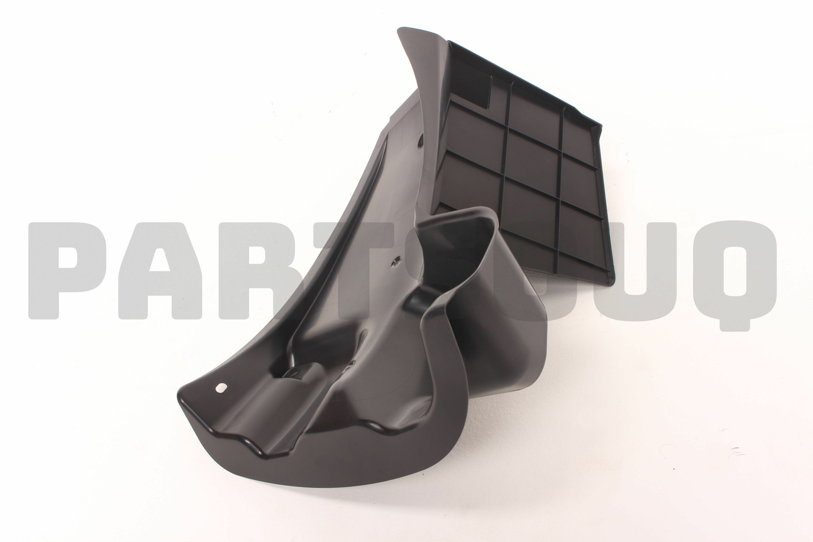 BCKA50350 Genuine Mazda SHIELD(L),SPLASH-R.B BCKA-50-350 | eBay