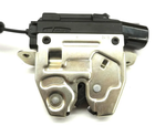 1 pcs Rear Tailgate Lock Actuator For Mercedes-Benz R231 SL550 2013 ...