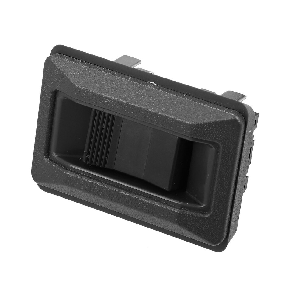Front Passenger Side Power Window Switch 84810-20060-B3 for Toyota ...