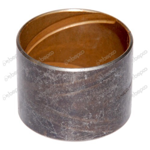 897235M1 Massey Ferguson 283 283 Super 291 Adv Vertical Steering Shaft ...