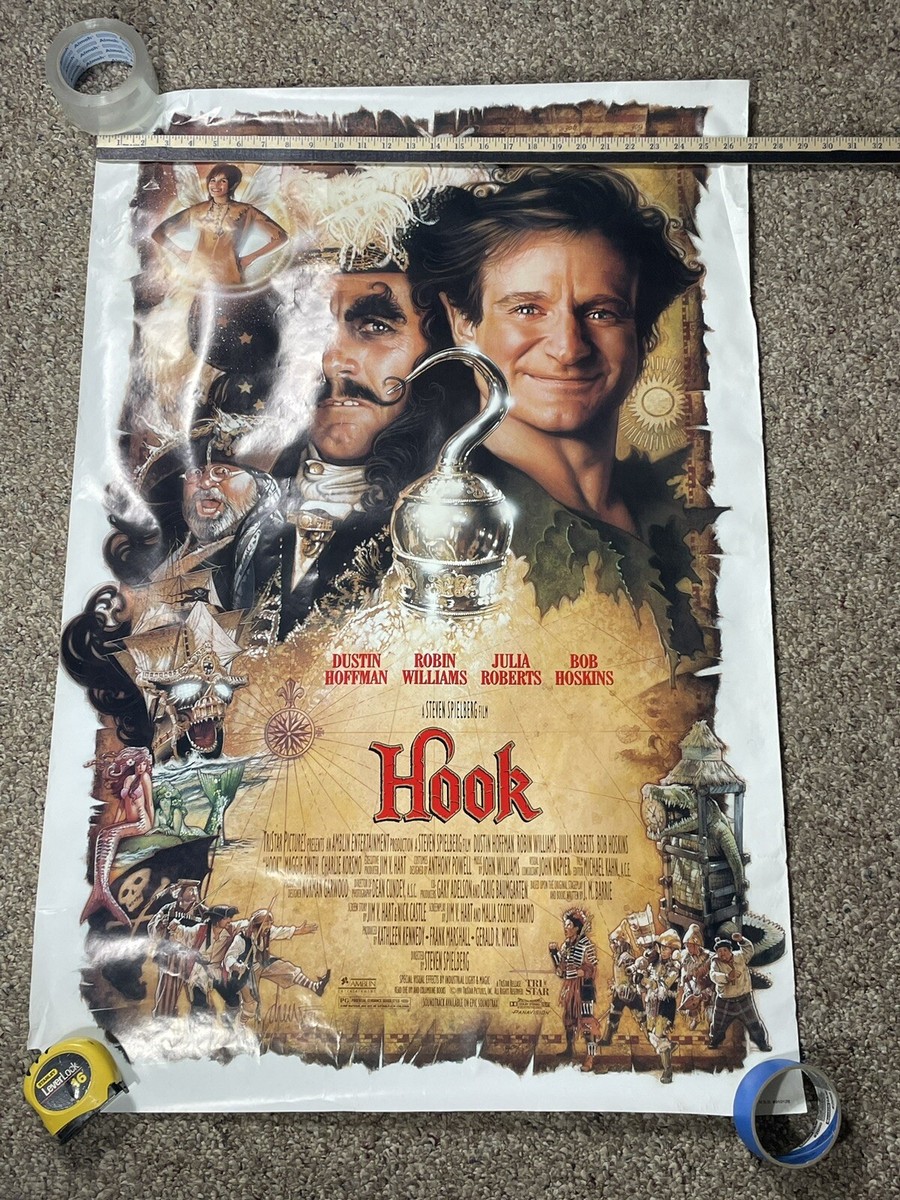 Hook Film As 32