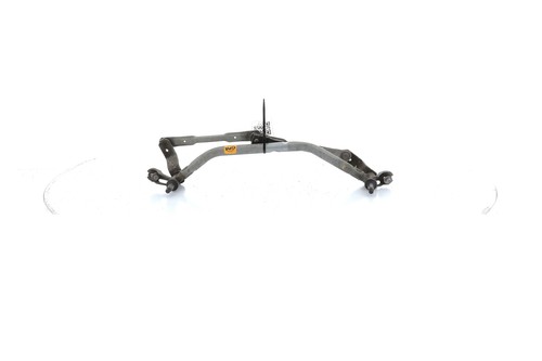 Mécanisme d'essuie glace avant - Peugeot 2008 I PH.1 - 9673222580 - V0 ...