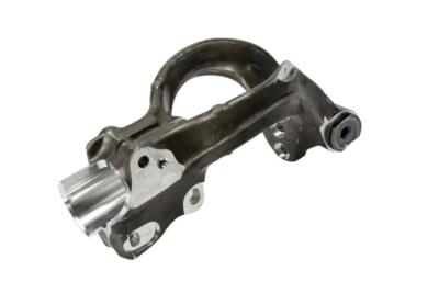 GM Genuine Parts 22855041 Suspension Strut Fork | eBay