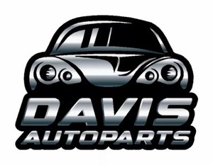 Davis Auto Parts | eBay Stores