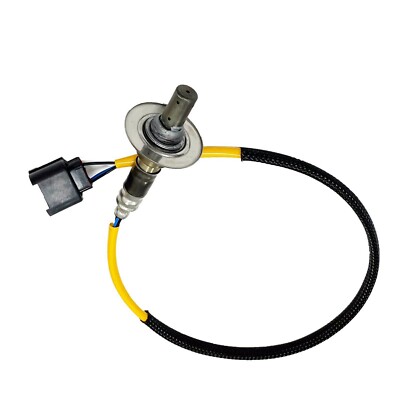 Upstream Oxygen O2 Sensor 22641-AA480 for Subaru Impreza Legacy ...