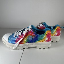 Southern General Store Inc | eBay Stores