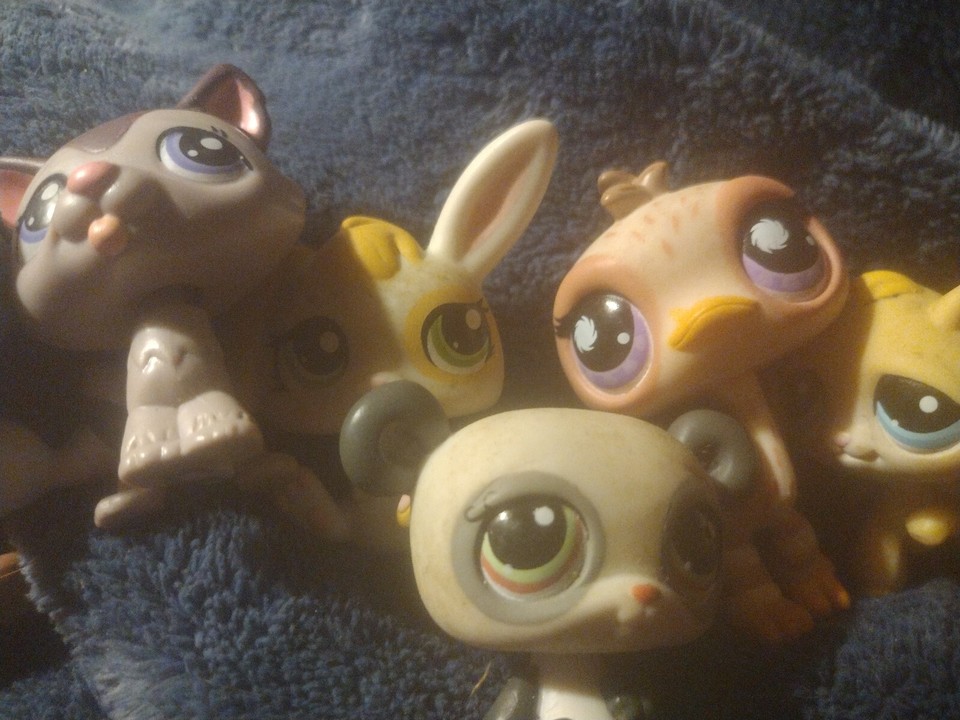 read description!!! valuable lps lot includes rares and extras | eBay