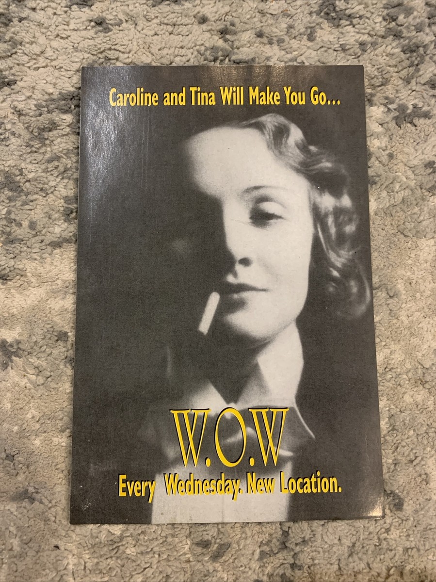 Angel Sheridan's Instagram, Twitter & Facebook on IDCrawl