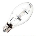 MP150/ED17/U/4K MED METAL HALIDE 150W ED17 E26 4K 150W MH LAMP 150WATT ...