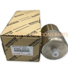 4795024020 Genuine Toyota Accumulator ASSY Brake Booster 47950-24020 ...