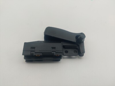 DeWalt OEM 394375-04 Angle Grinder Switch Marquardt 1269 | eBay