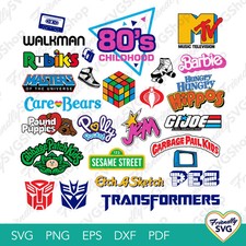 ROWELLS VINTAGE REWIND | eBay.de Shops