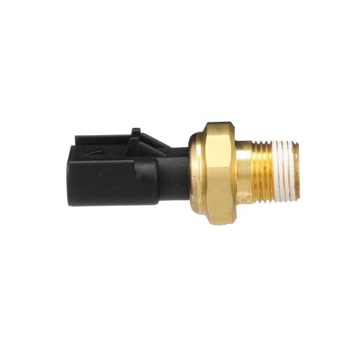 Engine Oil Pressure Switch SMP For 2013-2016 Dodge Dart | eBay