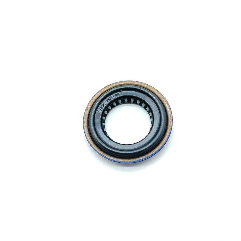 43119-28010 RH Transmission Output Shaft Seal For Hyundai Accent For ...