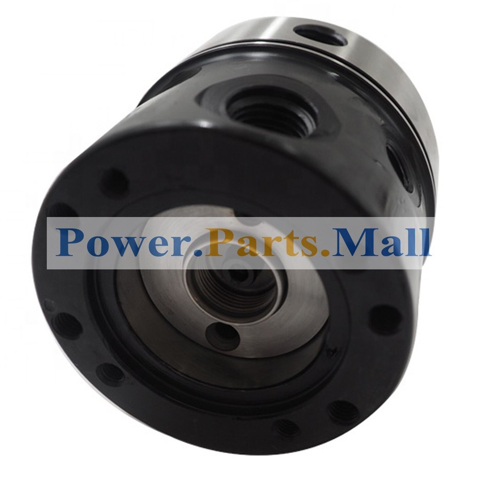 1 pc Diesel Fuel Injection Pump Head Rotor 7123-344U For LUCAS CAV 4 ...