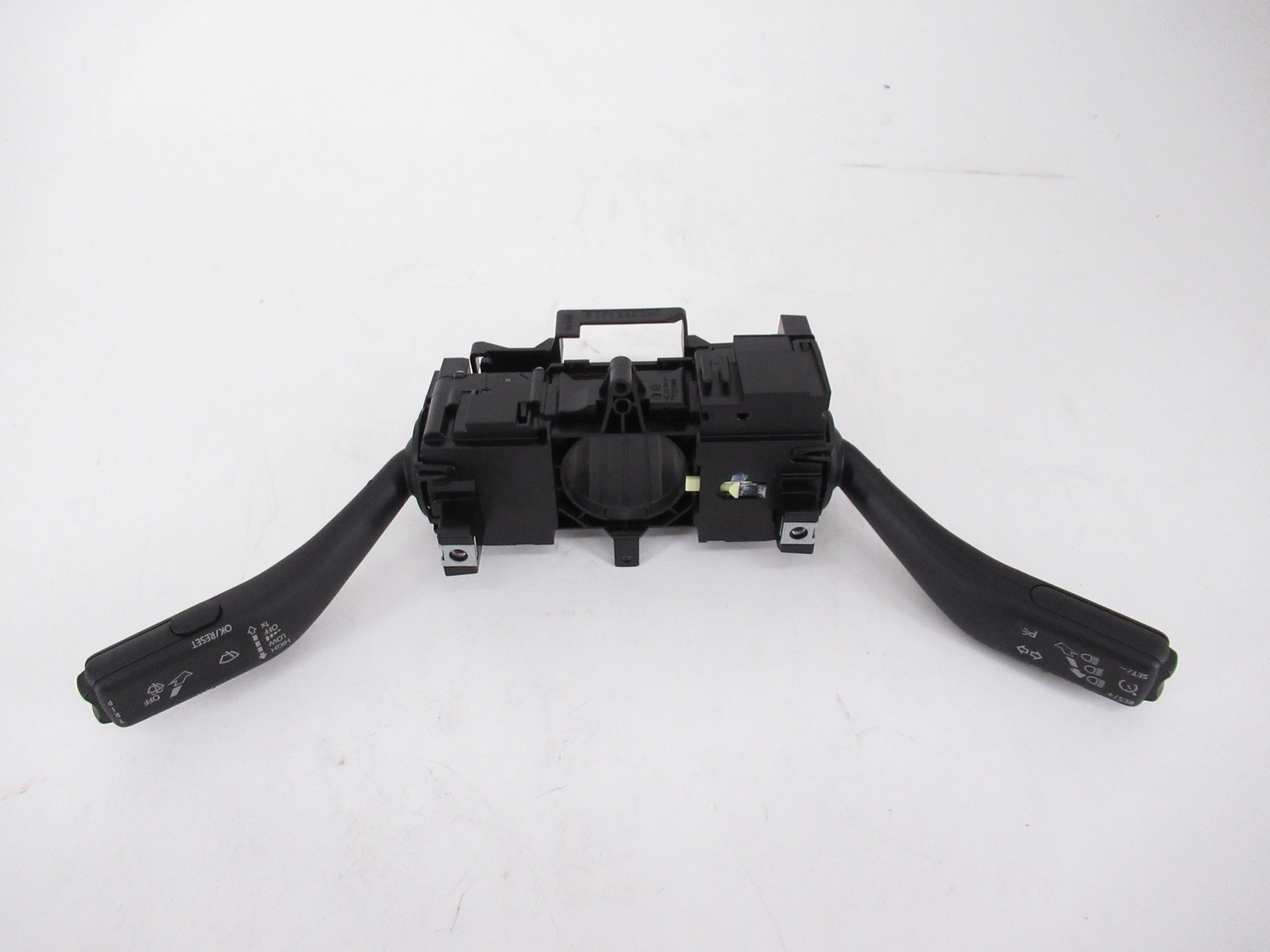 Genuine OEM VW 5C5-953-513-G-9B9 Multi Function Switch 11-18 Jetta 12 ...