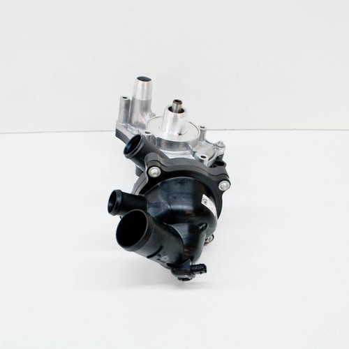 Genuine Audi Water Pump Assembly 079121013T for sale online | eBay