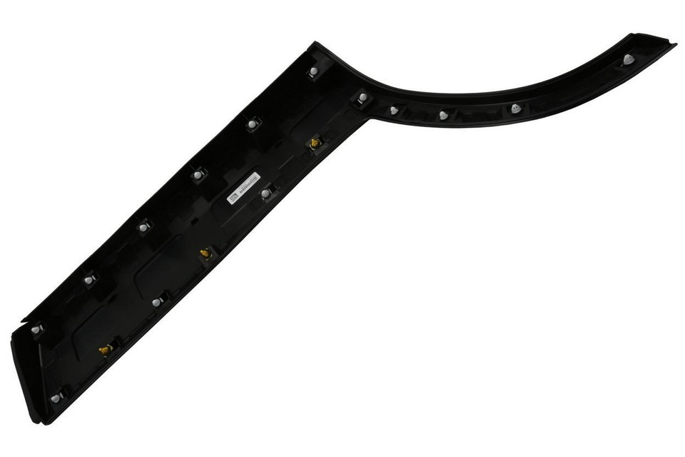 GM Genuine Parts 84462101 Door Molding | eBay