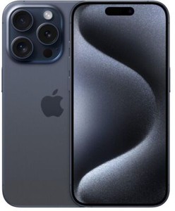 Best Mobile Phones | eBay