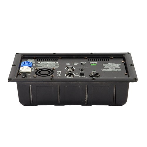 1000W Power KLA181A Module Subwoofer Continuous Class D Active Power ...