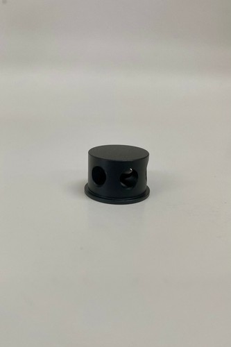 209 Primer adapter for 12 gauge perimeter trip wire alarm | eBay