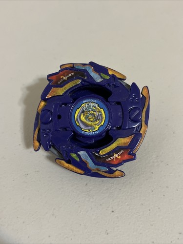 Strata Dragoon V Beyblade Takara Tomy V Force - US Seller | eBay