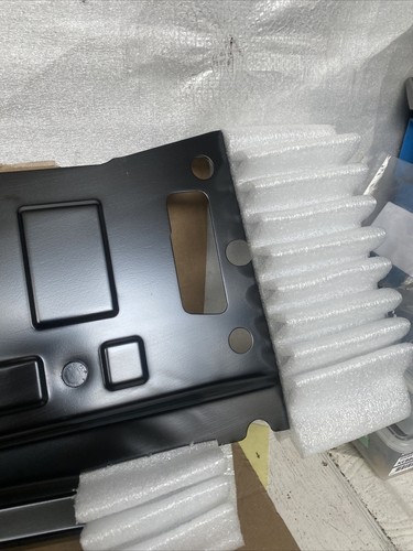 MINI COOPER F56 Tail Trim 41007387866 7387866 NEW GENUINE | eBay UK