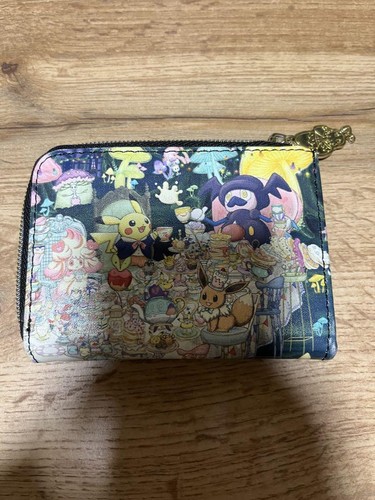 Pokemon Coin Case | eBay