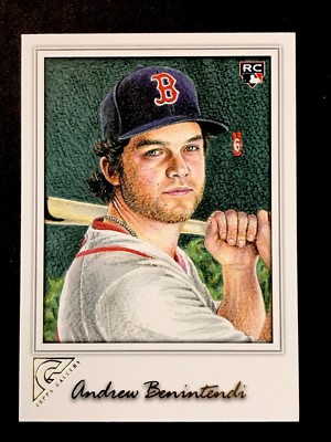 2017 Topps Gallery ROOKIE Base-Cards - U-PICK to complete your set! | eBay