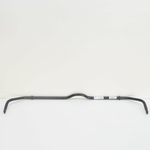 NEW AUDI TT 8N FRONT ANTI ROLL BAR 20MM 1J0411305AE OEM NO IMPORT ...