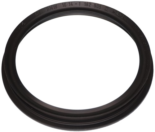 BMW E46 E39 E53 E52 Fuel Tank Level Sensor Seal Gasket 16141182905 New ...