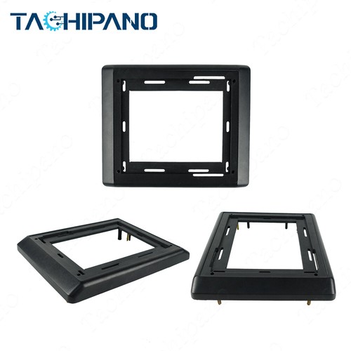 1PC for 2711T6C2L1 PanelView Standard 600 Plastic Case 2711-T6C2L1 ...