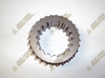 4306650 New Eaton Fuller SLIDING CLUTCH - Aftermarket | eBay