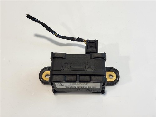 BMW E91 330D OL , Drehratensensor, 34526762769, 34526762769 | eBay.de