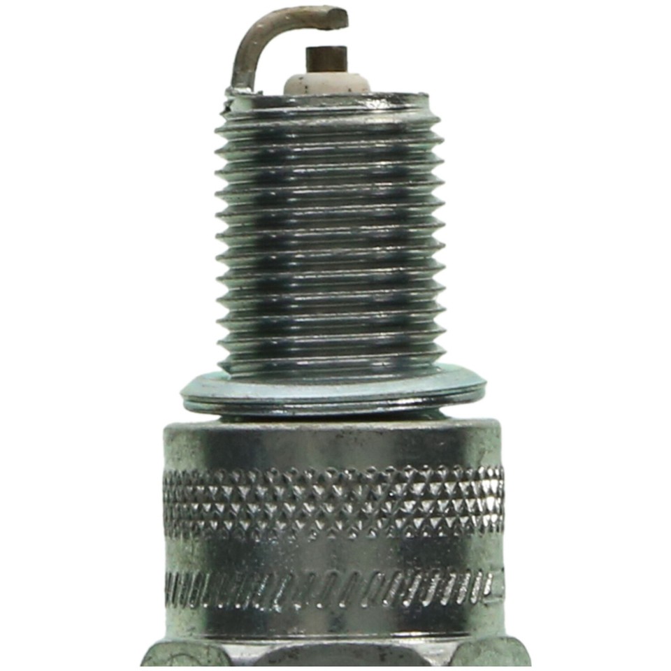 Dbl Platinum Spark Plug Champion Spark Plug 7322 | eBay