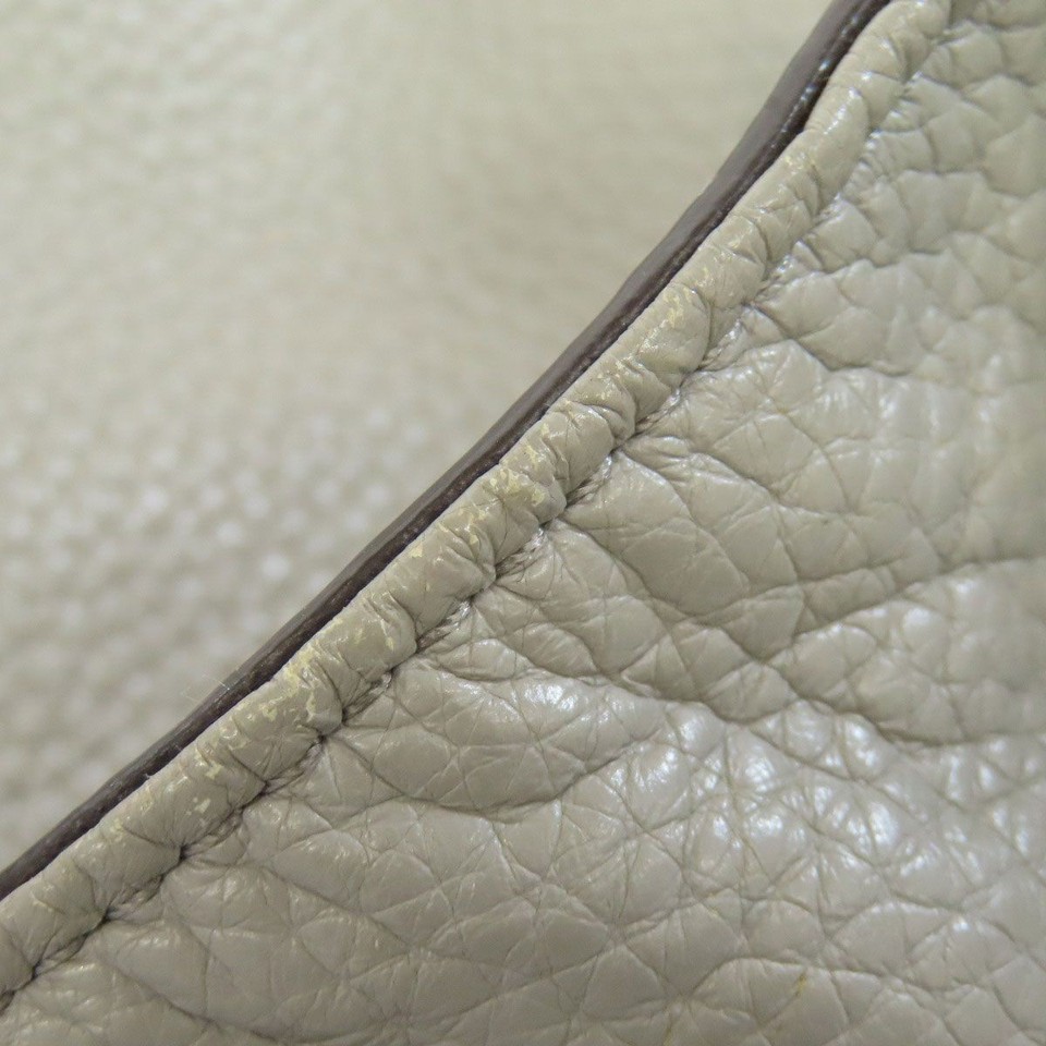 MICHAEL MICHAEL KORS Michael Michael Kors One Shoulder Shoulder Bag ...