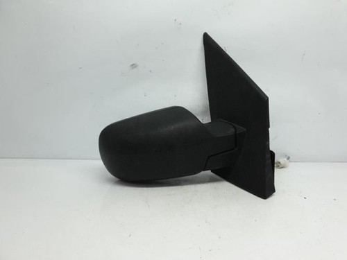 Retroviseur droit FORD FIESTA 5 PHASE 1 1452852 | eBay