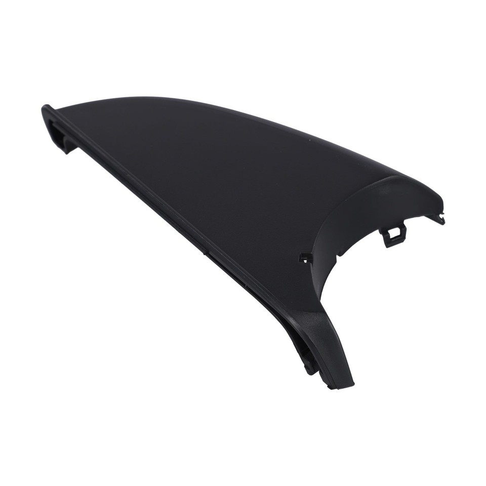 Sturdy Right Wing Mirror Under Trim for Mercedes For W176 For W246 ...